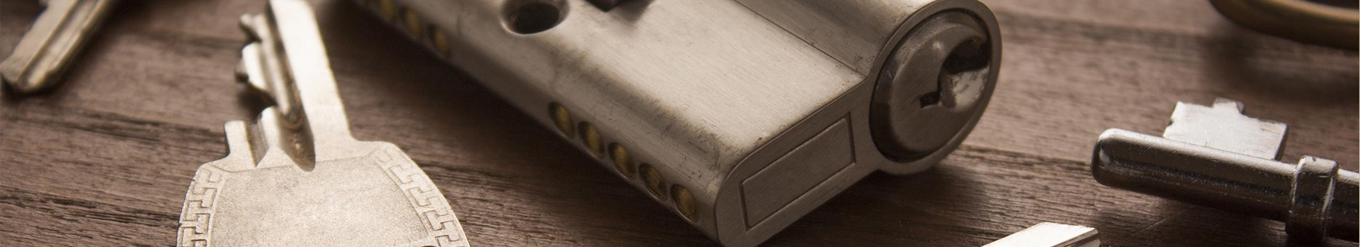 Hizmetlerimiz | Acil Çilingir Hizmeti